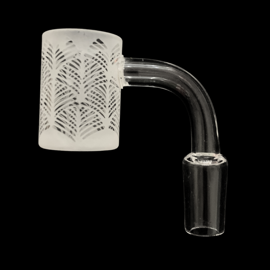 Banger SG 14 mm Mayoreo Smoke Shop Mexico – La Shay Mayoreo