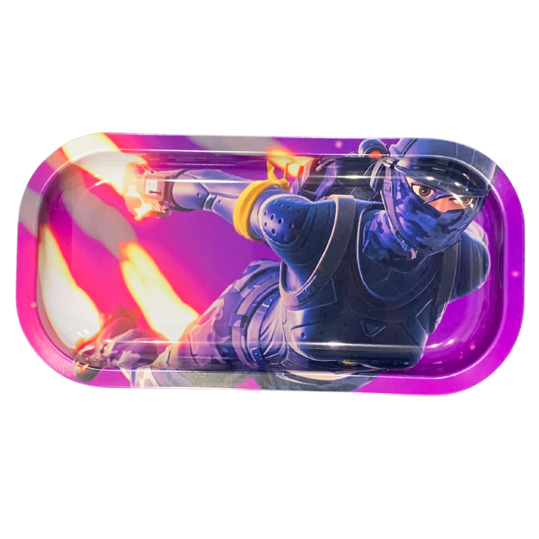 Charola 420 Mayoreo Smoke Shop Mexico – La Shay Mayoreo