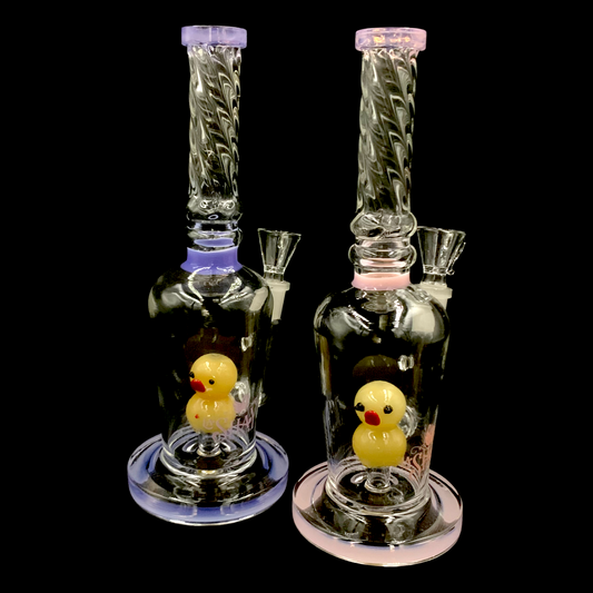Bongs – Page 2 – La Shay Mayoreo